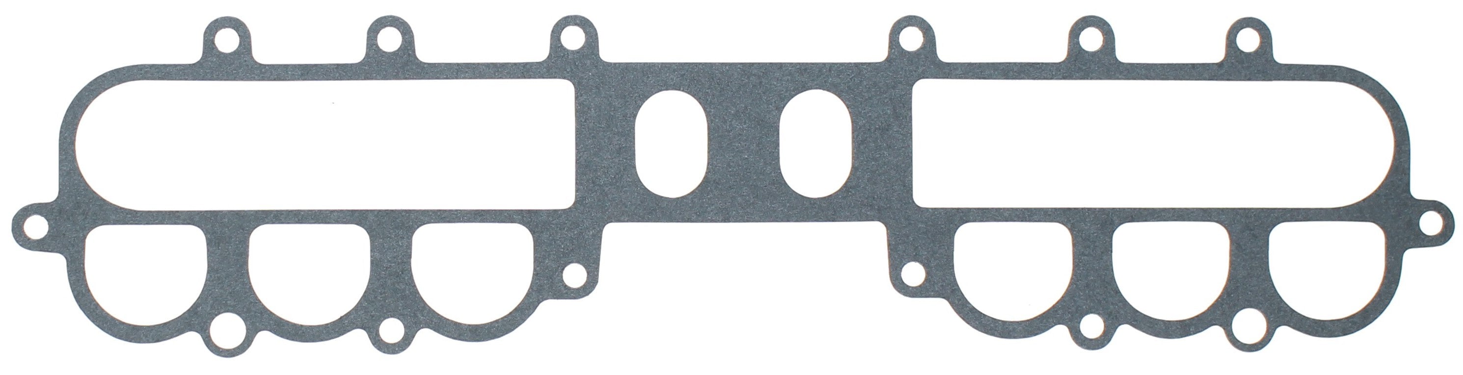 DURAPRO GSMG3060D PLENUM GASKET FORD BA 4.0L INCL TURBO