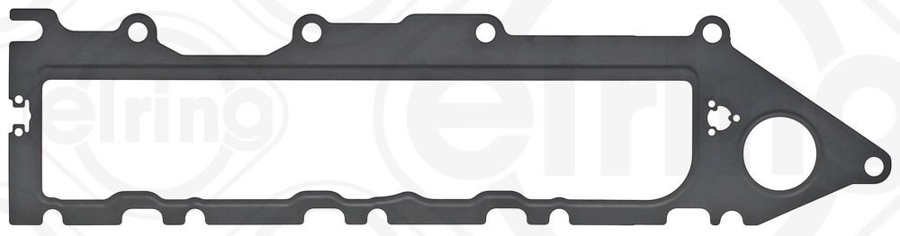 ELRING 352.810 INLET GASKET AUDI/SKODA/VW VARIOUS