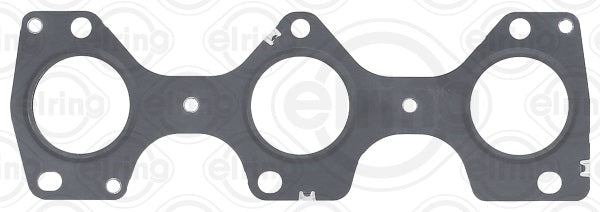ELRING 077.382 EXHAUST GASKET BMW B37 C15A MINI COOPER D 1.5L