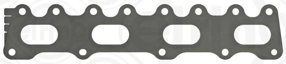 ELRING 921.408 EXHAUST GASKET MERC M111.920/941 M111.945/948/960-974