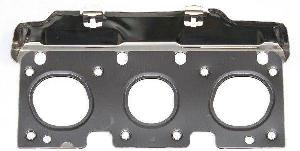 ELRING 736.070 EXHAUST GASKET MERCEDES M276.821/.824 GLE400/ML400/S400