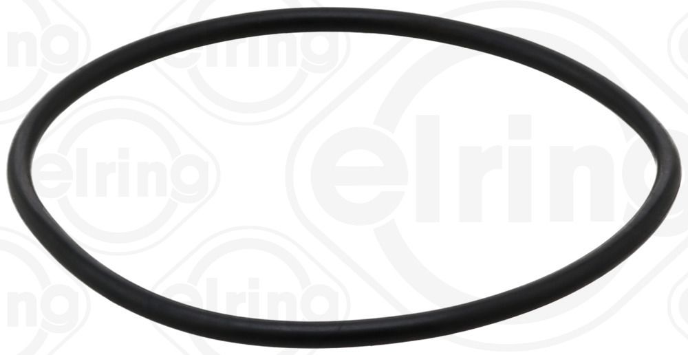 ELRING 147.760 OIL FILTER SEALS BMW M40/42/3 M50/52>2000/M30