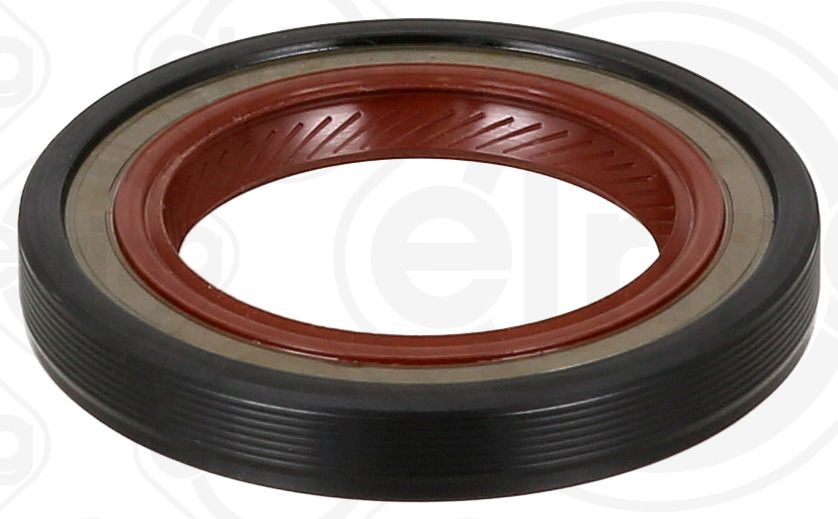 ELRING 135.151 CAM SEAL REAR VOLVO VARIOUS 30x47x7