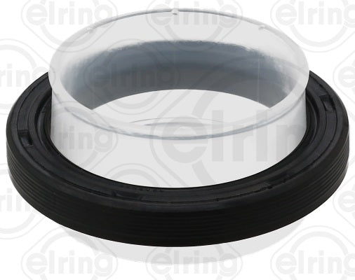 ELRING 248.300 TIMING COVER SEAL AUDI/VW VARIOUS 40x60x8