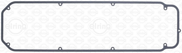 ELRING 774.715 VALVE COVER GASKET BMW M30 B28 M30 B30ME M30 B32 M30 B3