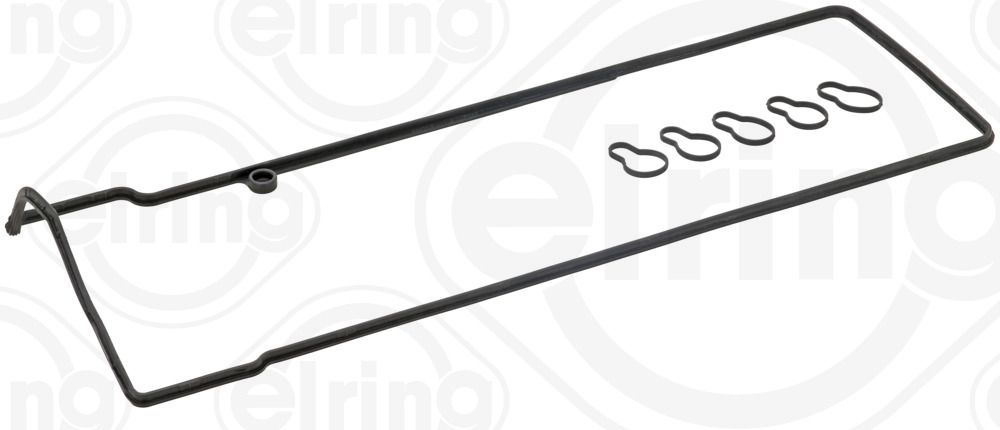 ELRING 330.370 VALVE COVER GASKET SET MERCEDES E/ML270CDI/SPRINTER 316