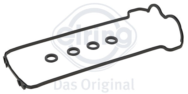 ELRING 475.860 VALVE COVER GASKET RHS MERCEDES M119.980/.982 S500