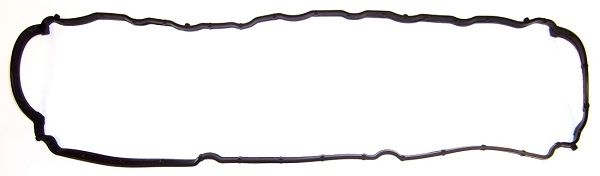 ELRING 332.500 VALVE COVER GASKET RENAULT K9K 718 K9K 802 804