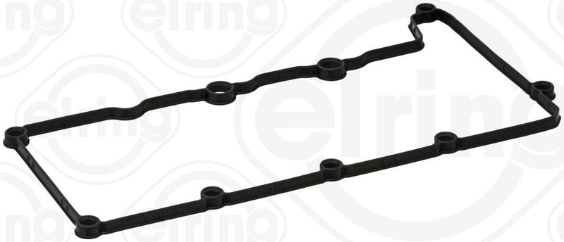 ELRING 311.140 VALVE COVER GASKET AUDI VW VARIOUS CYL 4-6 3L V6 DIESEL