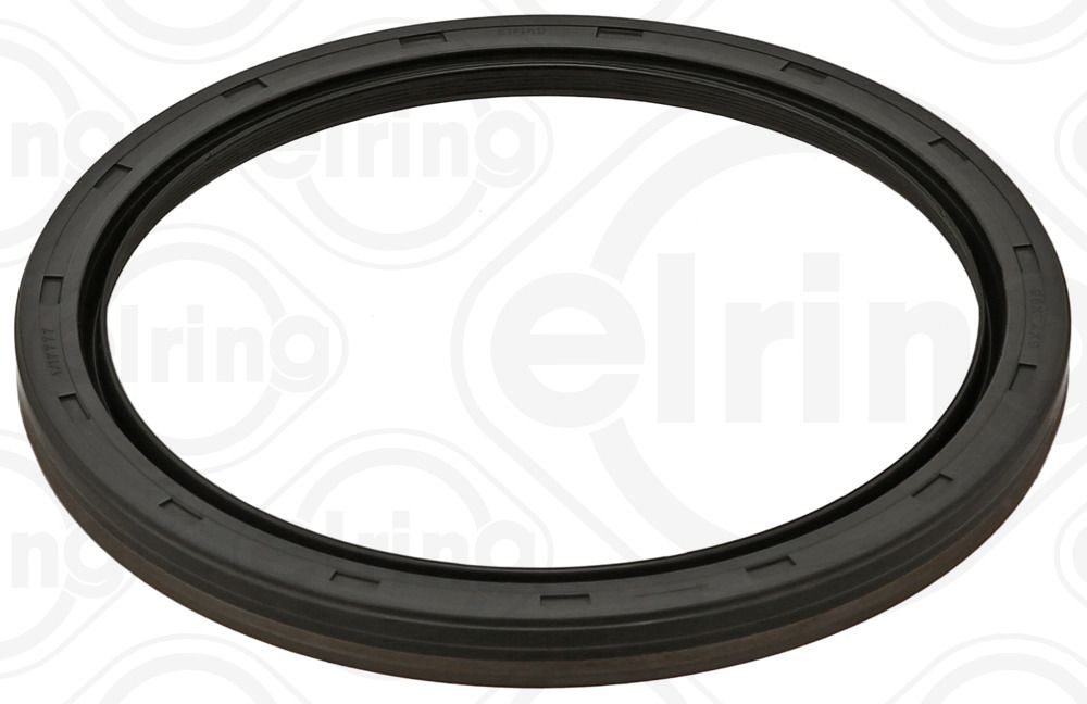ELRING 708.880 REAR MAIN SEAL MERCEDES M130.980 M256.930 ALL AMG MODEL
