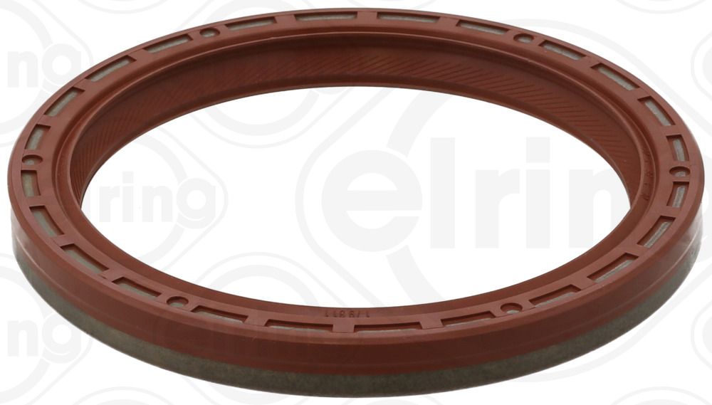 ELRING 590.797 REAR MAIN SEAL DAEWOO HOLDEN HONDA OPEL VARIOUS ENGINES