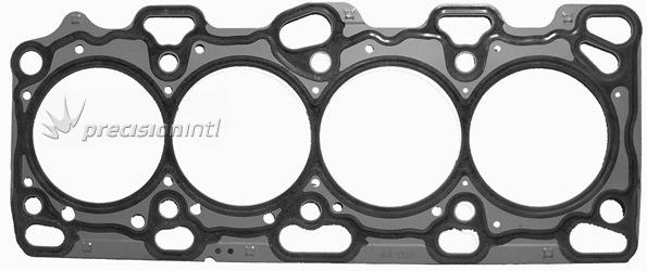 ENDUROTEC GSS2153SSE HEAD GASKET MITSUBISHI 4G64 MAGNA TE-TF NIMBUS UG