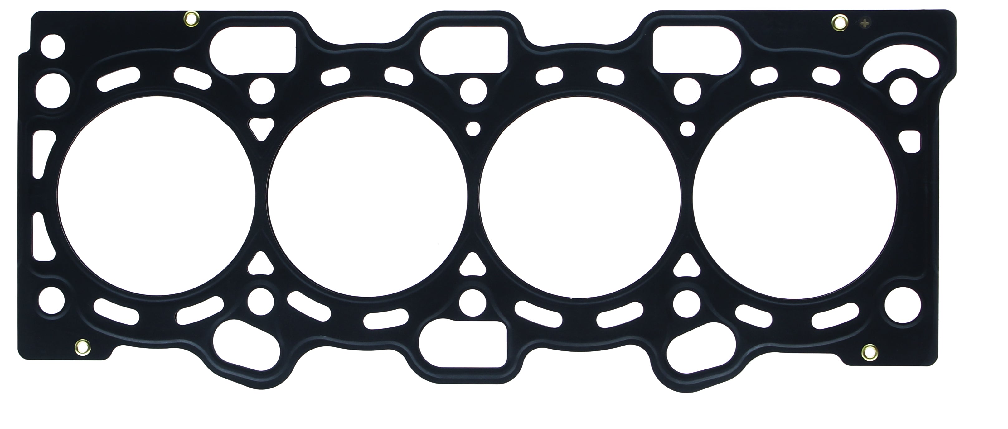 DURAPRO GSS3242SSD HEAD GASKET MITSUBISHI 4G94 LANCER CG-CH 2.0L 2002-