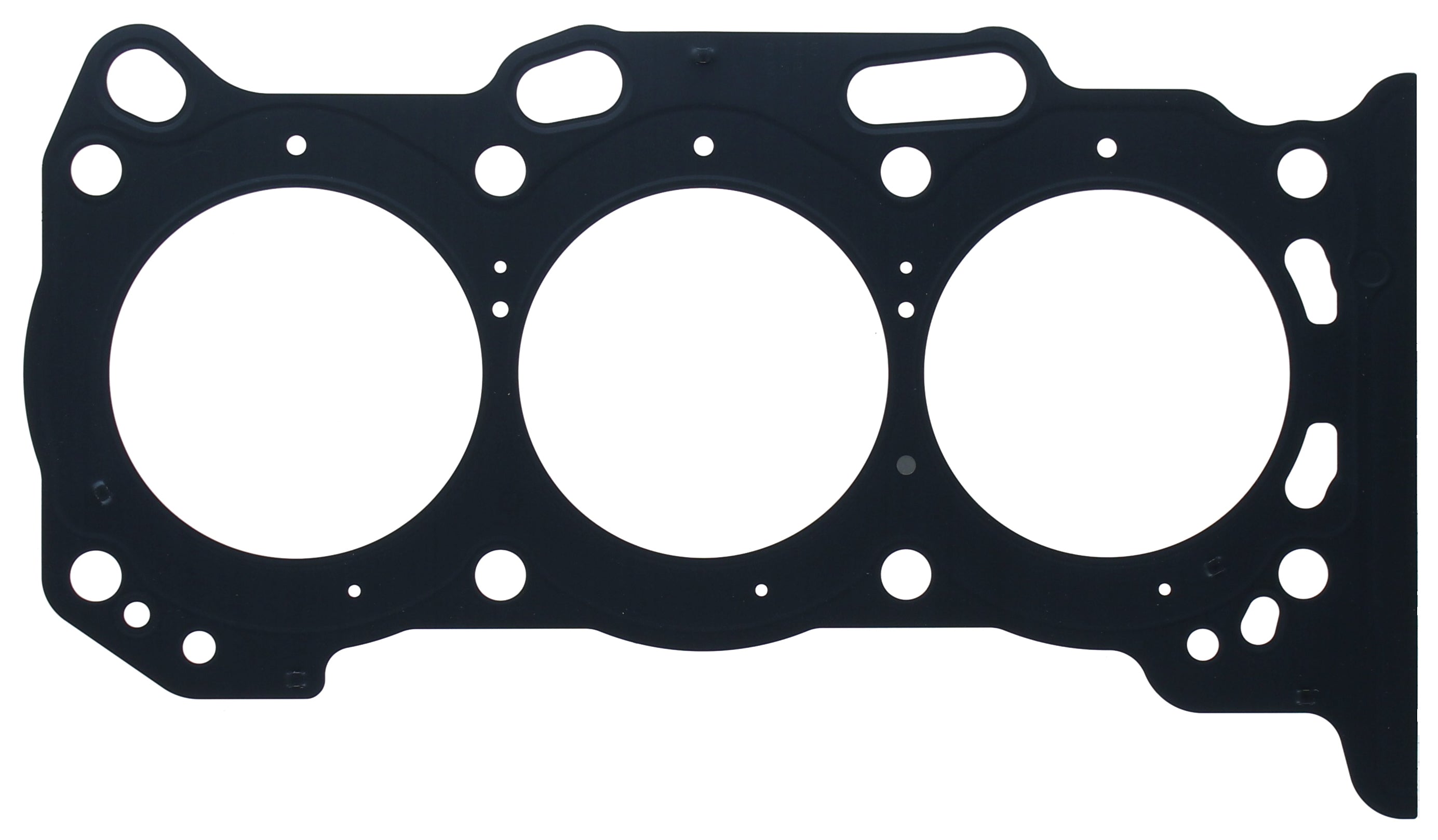 DURAPRO GSS3480SSRD HEAD GASKET RHS FOR TOYOTA/LEXUS 2GR-FE/-FXE/-FXS