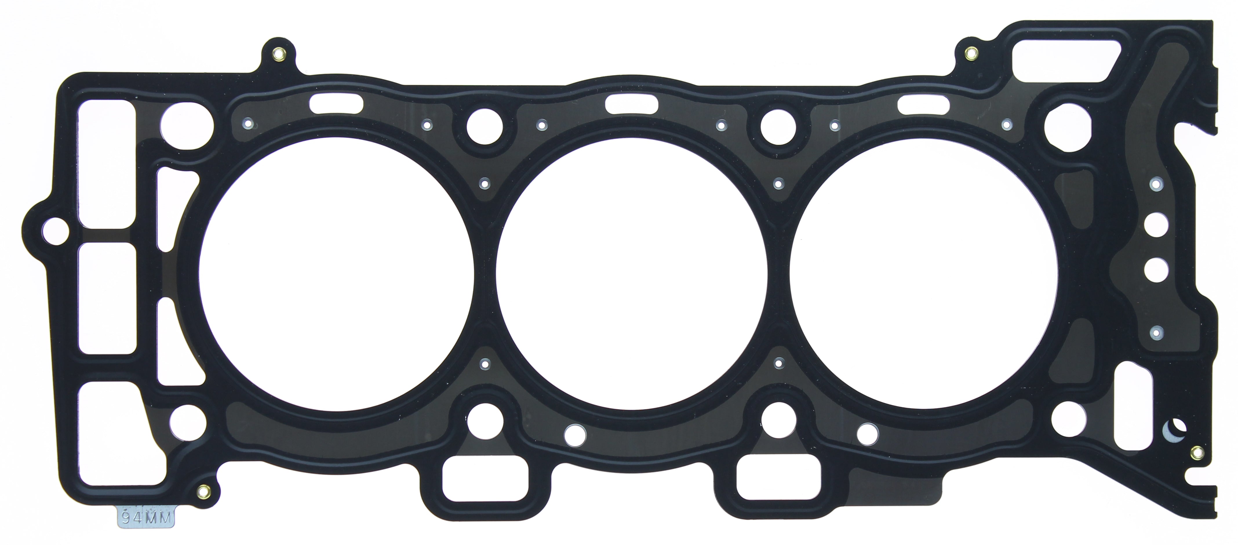 DURAPRO GSS3565SSRD HEAD GASKET RHS HOLDEN 3.6L LCA LE0 LFX LLT ALLOYT