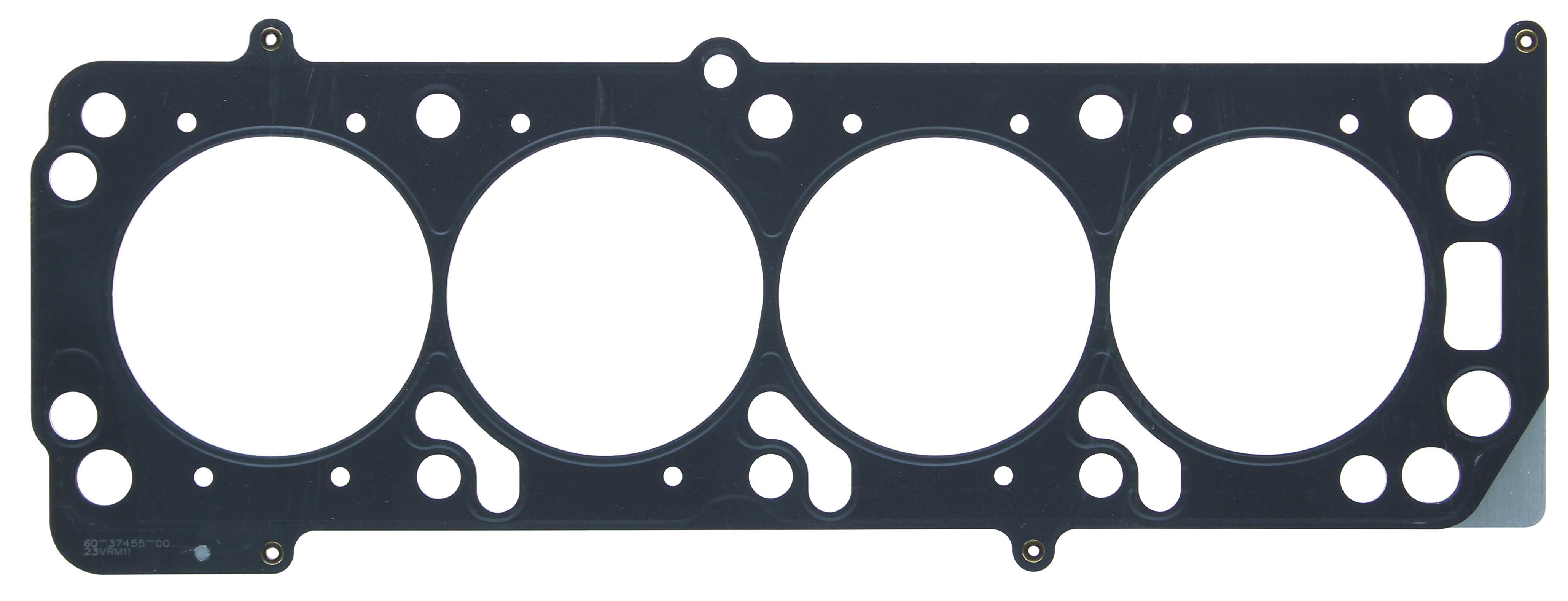 DURAPRO GSS4240SSD HEAD GASKET HOLDEN C24SE Y24SE RODEO RA COLORADO RC