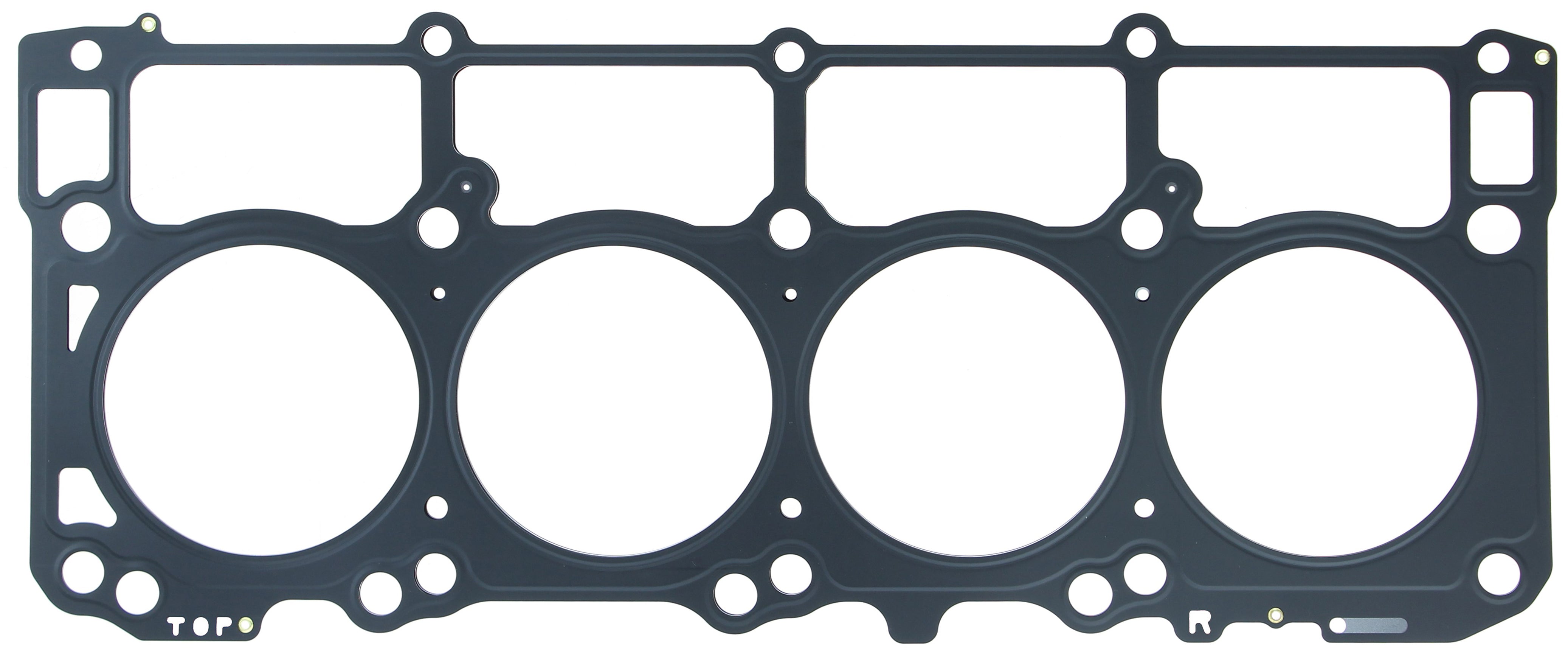 DURAPRO GSS4362SSRD HEAD GASKET RHS CHRYSLER JEEP RAM EZB EZH HEMI 5.7