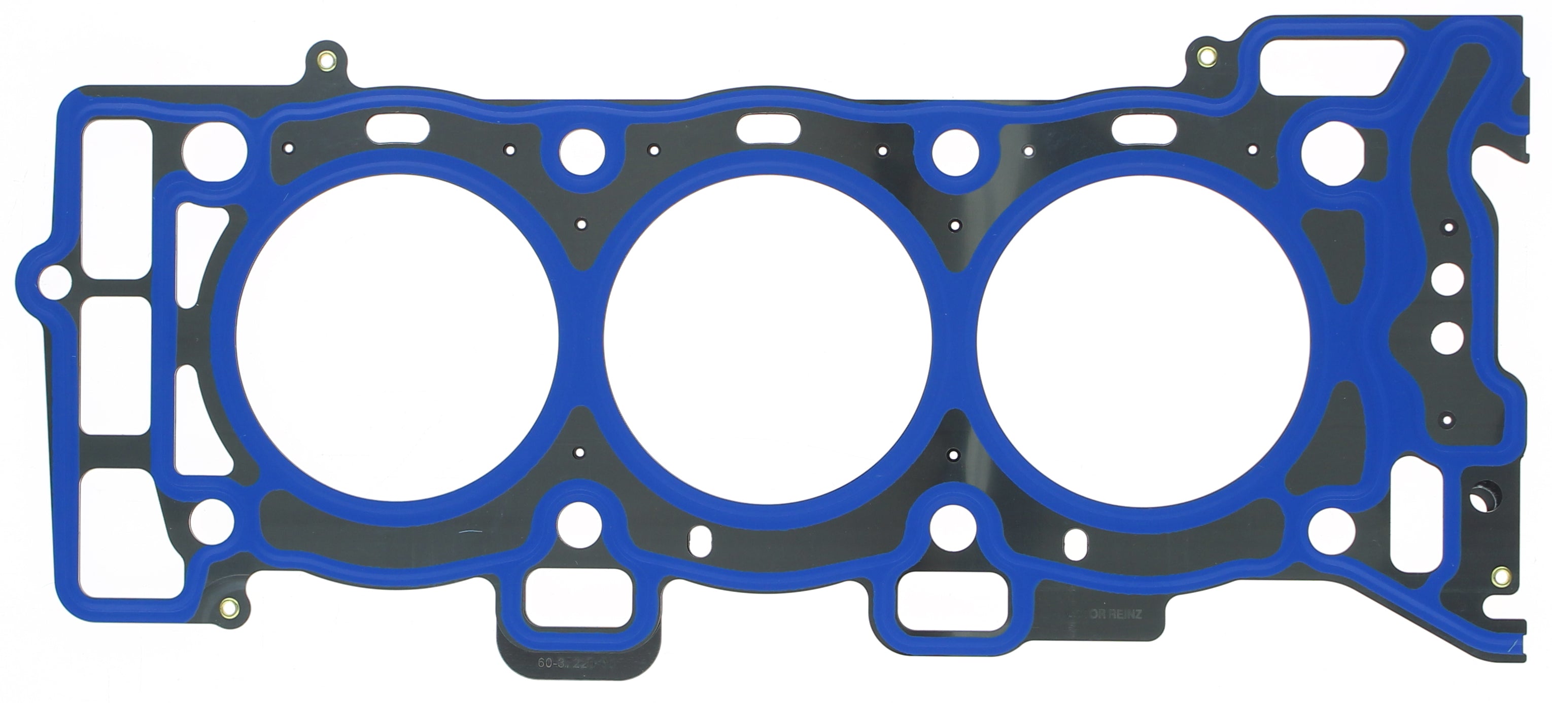 DURAPRO GSS4470SSRD HEAD GASKET RHS HOLDEN LF1/W ALLOYTEC 3L CAPTIVA C