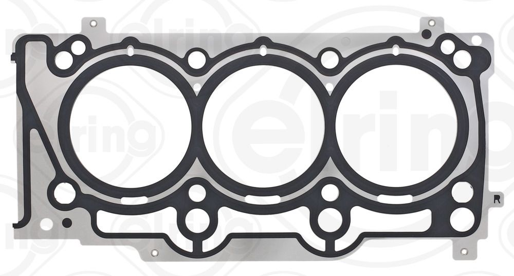 ELRING 586.280 HEAD GASKET RHS CHRYSLER/DODGE/JEEP ERB MANY 3.6L MODEL