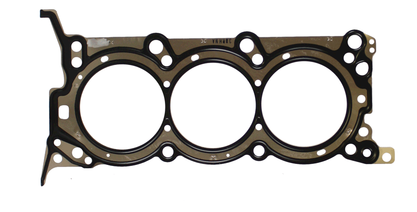 DURAPRO GSS5140SSRD HEAD GASKET RHS HYUNDAI KIA G6DA MANY 3.8L MODELS