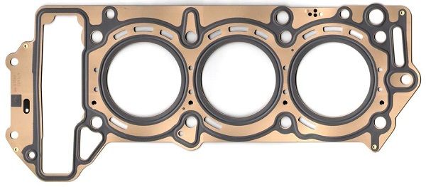 ELRING 475.480 HEAD GASKET RHS MERCEDES OM642.8xx OM642.9xx MANY 3L DI