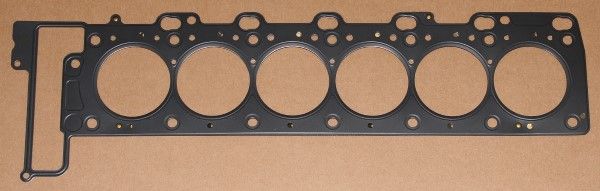 ELRING 906.140 HEAD GASKET LHS MERCEDES M275.9xx M277.980 MANY 5.5/6L