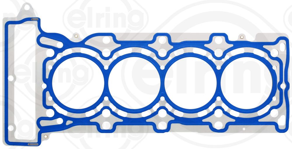 ELRING 564.860 HEAD GASKET MERCEDES M133.980 AMG A45 CLA45 GLA45 2.0L
