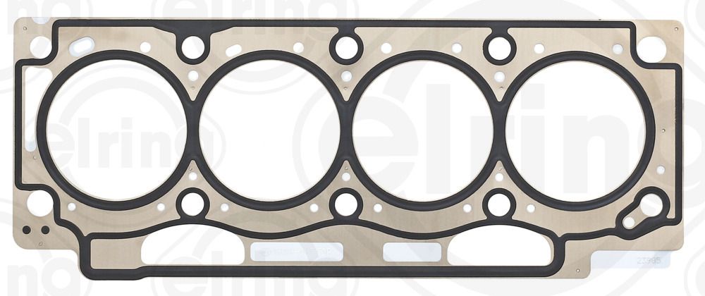 ELRING 157.351 HEAD GASKET 1.32MM RENAULT F9Q/B TRAFIC MEGANE SCENIC S