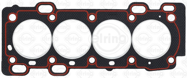 ELRING 377.741 HEAD GASKET VOLVO B4184S2 B4204S B4204T2/3/5 S40 V40 1.