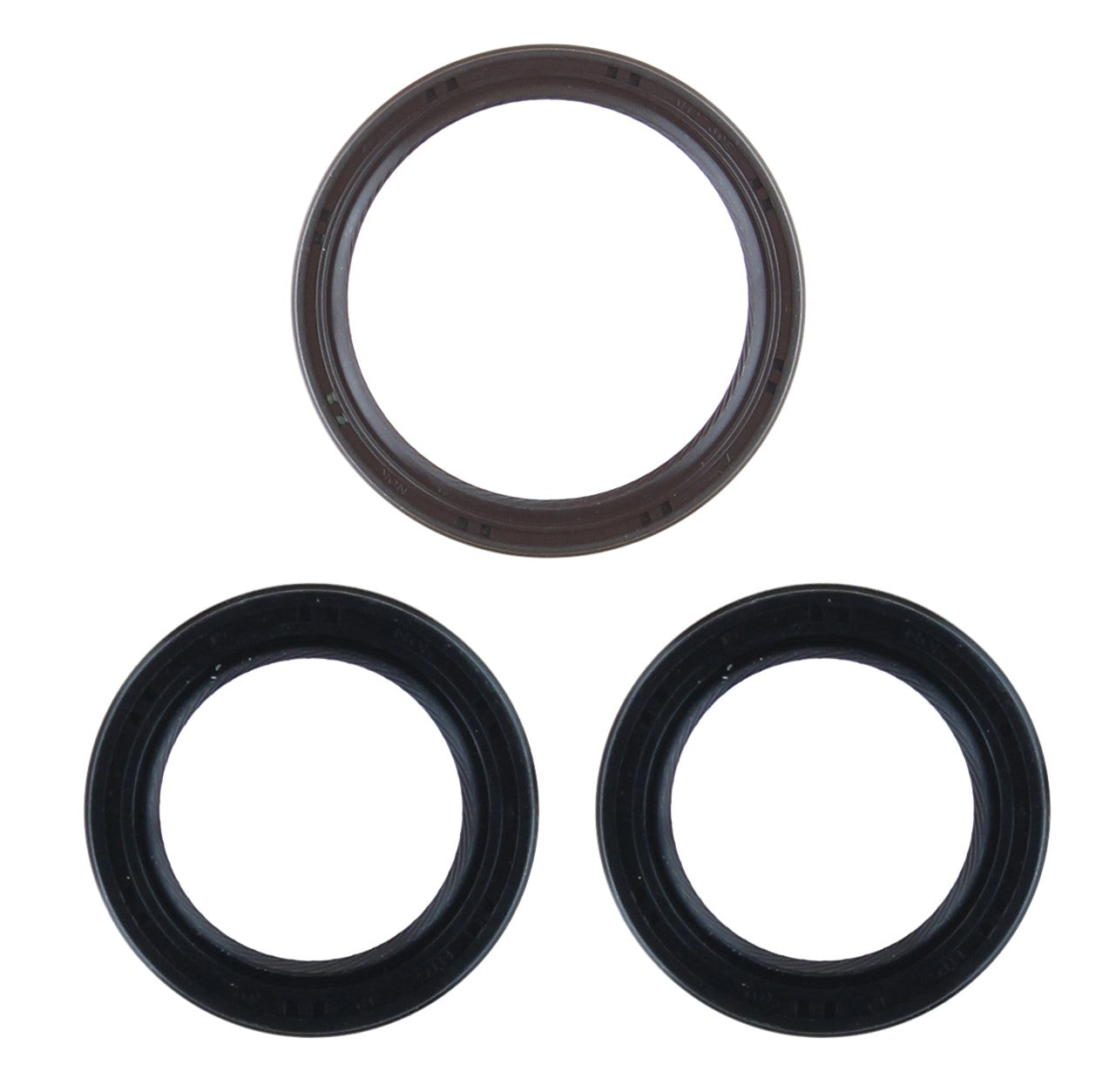 DURAPRO GSSK102D TIMING BELT SEAL KIT FORD MAZDA WEC WLC NLA