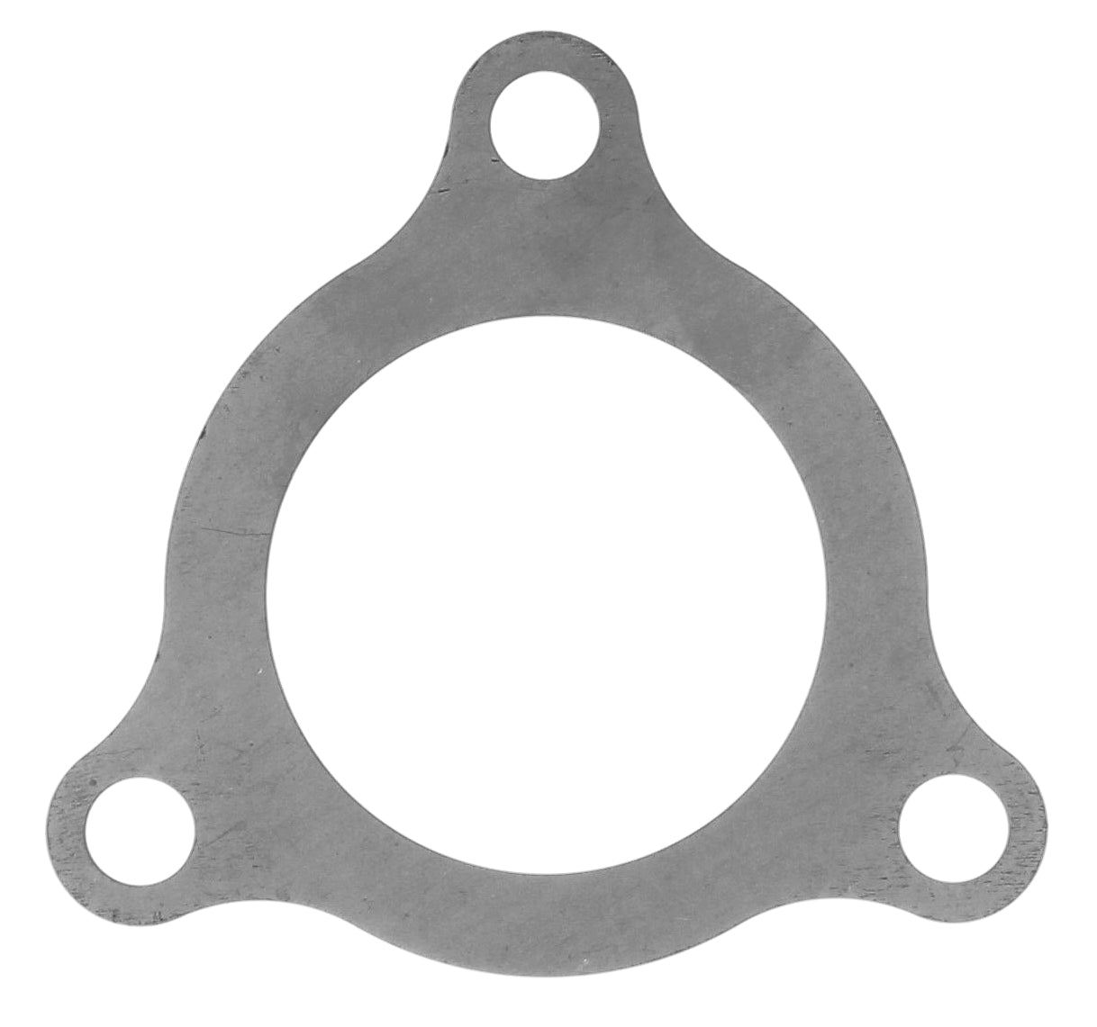 PERMASEAL TUR043 TURBO OUTLET GASKET SELECT USE 58MM PORT MITSUBISHI 4