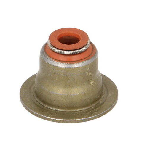 ELRING 198.770 VALVE STEM SEAL BMW N42 N45 N46 N62 N63 N73 N74 S63 VAR