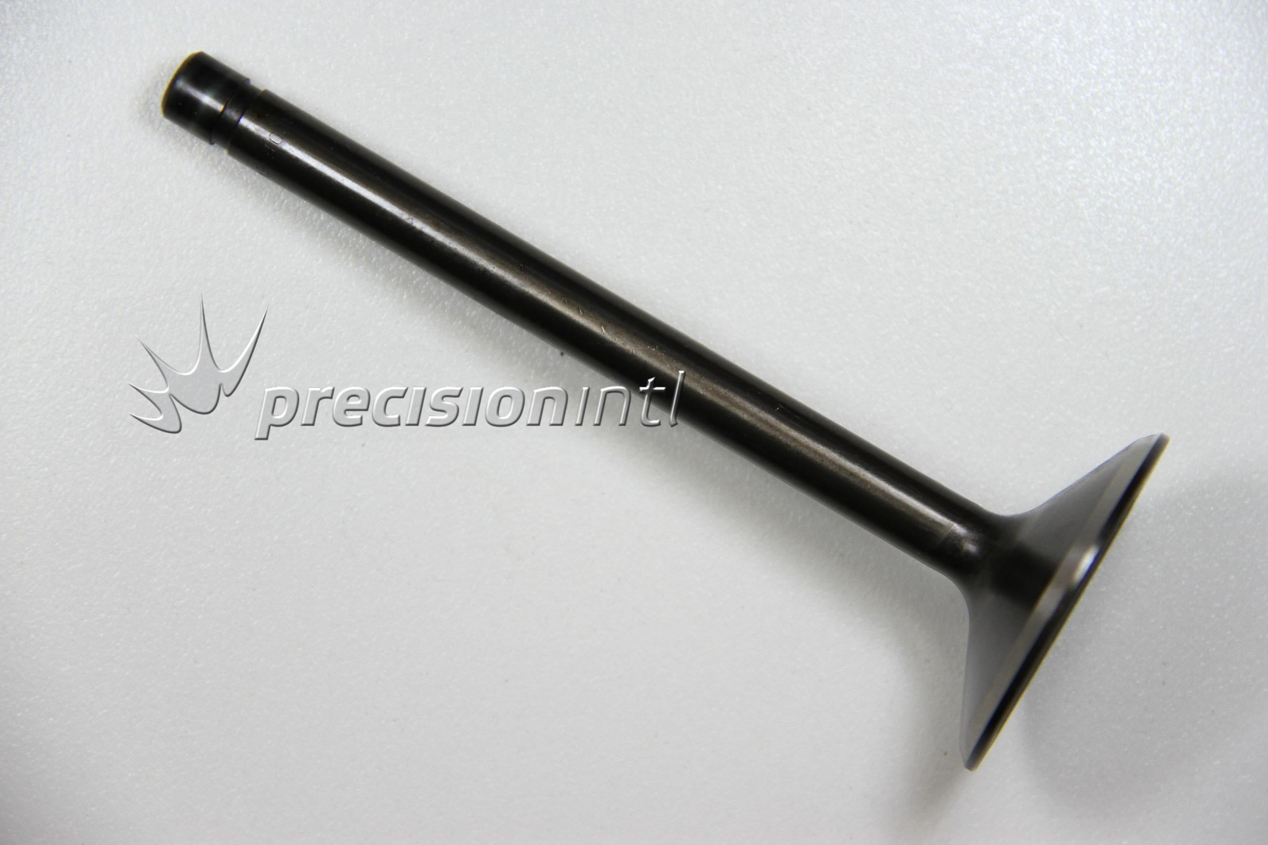 JCMC EVCH-06-I IN VALVE CHRYSLER 215/245/360 I-1.843-4.976-0.375