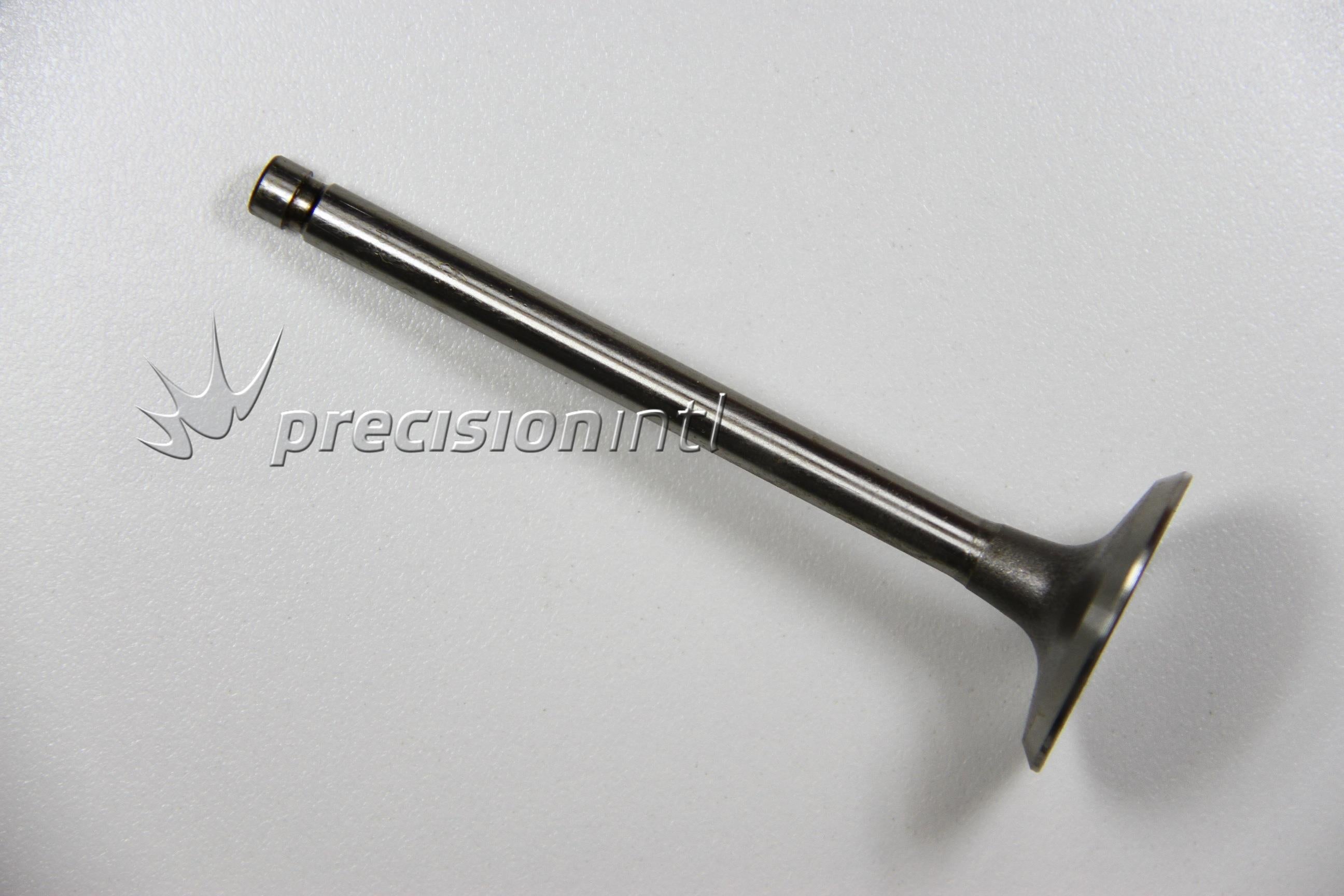 EVL SC 34272 TUF IN VALVE FOR TOYOTA 2R M-40.00-115.80-8.00
