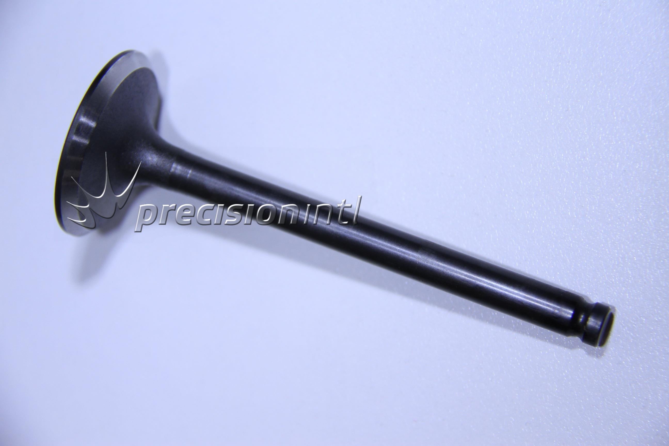 JCMC EVMI-30-I IN VALVE MITSU 4G37 M-38.00-103.50-8.00