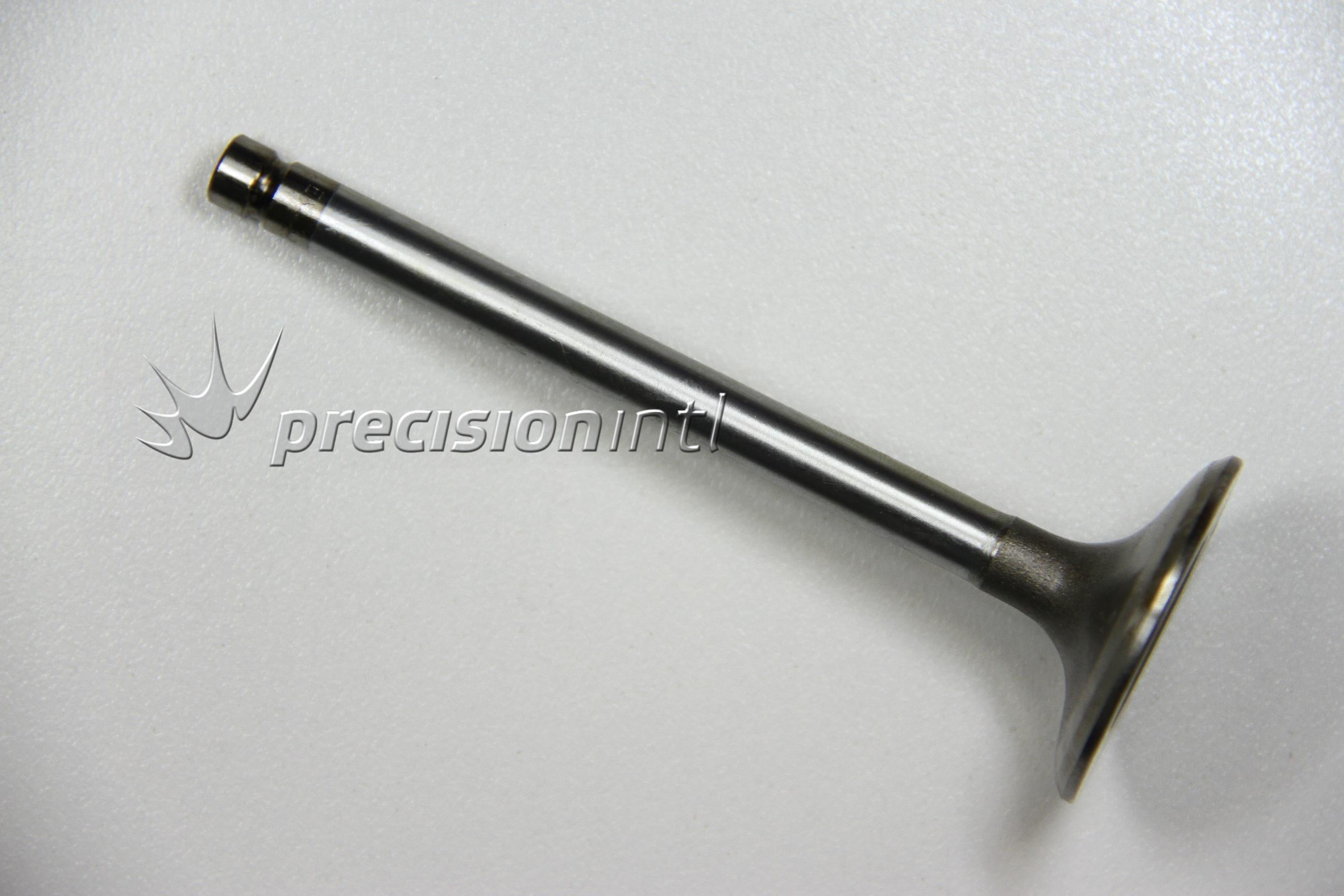 EVL SC 33341 TUF IN VALVE FOR SUBARU EA71/EA81 M-39.70-109.10-8.00