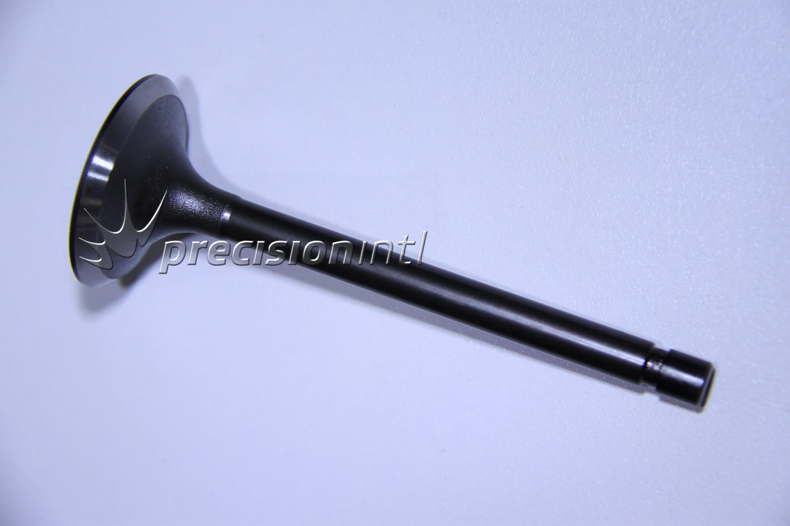 JCMC EVTO-36-I IN VALVE FOR TOYOTA 1S/2S M-40.00-109.70-8.00