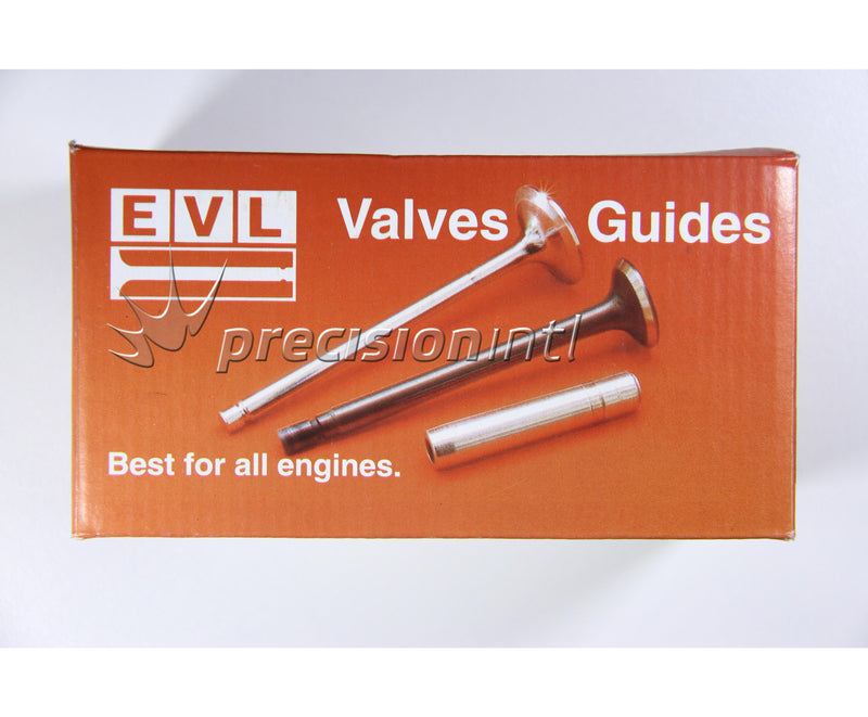 EVL SC 40040 TUF IN VALVE MAZDA SL M-45.50-114.60-9.00