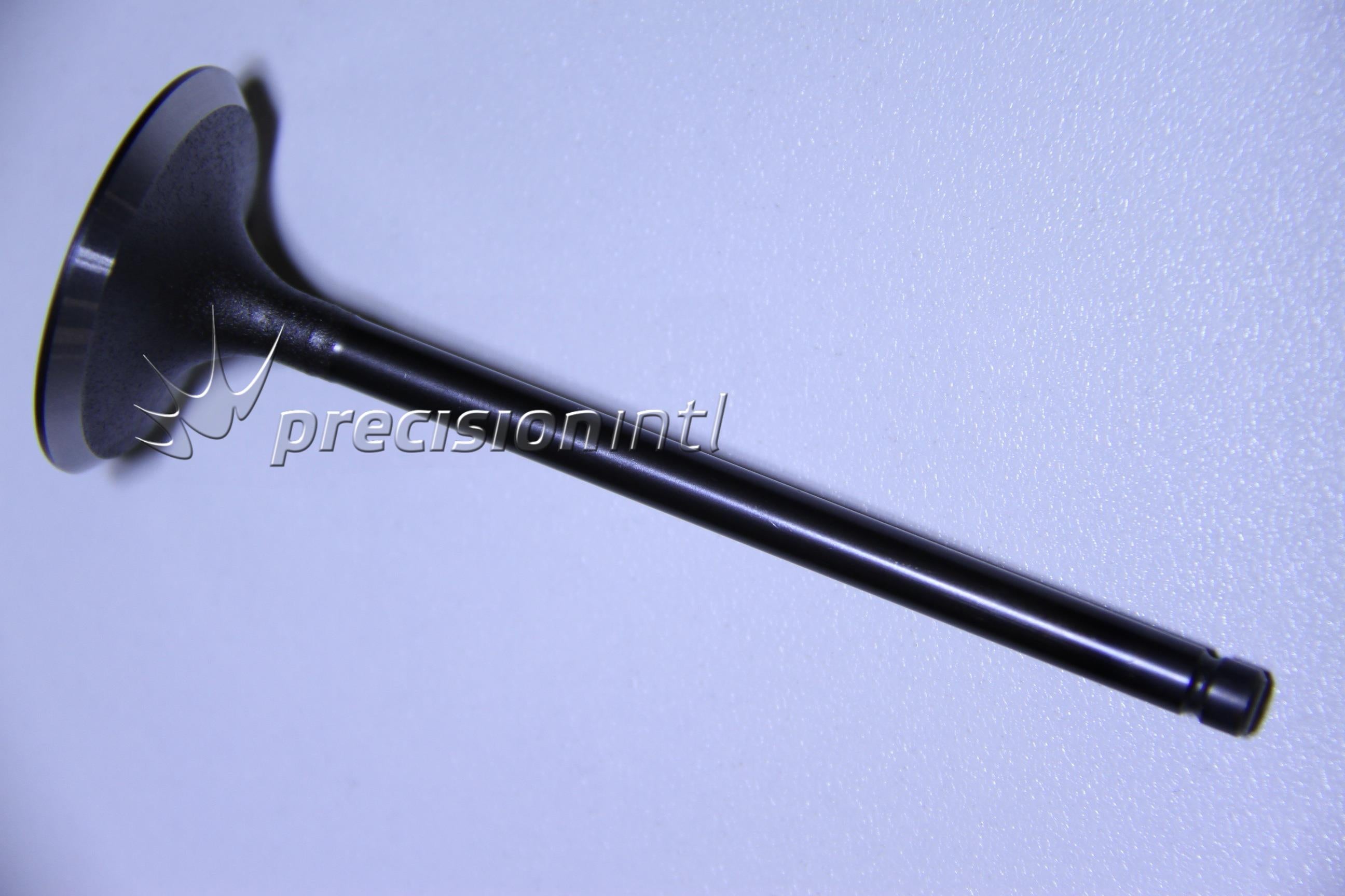 JCMC EVSB-10-I IN VALVE FOR SUBARU EJ22 M-32.50-101.00-6.00