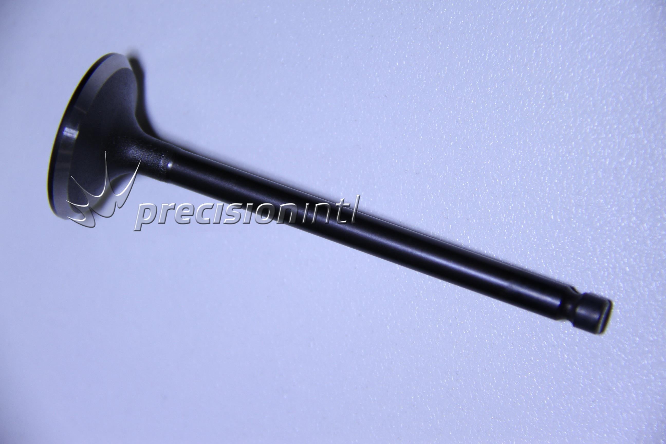 JCMC EVHY-06-I IN VALVE HYUNDAI G4FK G4EC M-29.15-91.90-6.00
