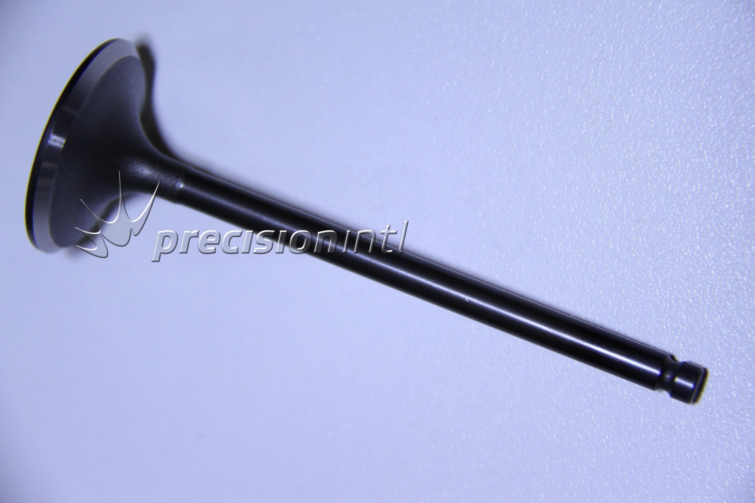 JCMC EVSB-21-I IN VALVE FOR SUBARU EJ20 DOHC M-36.00-104.5-6.00