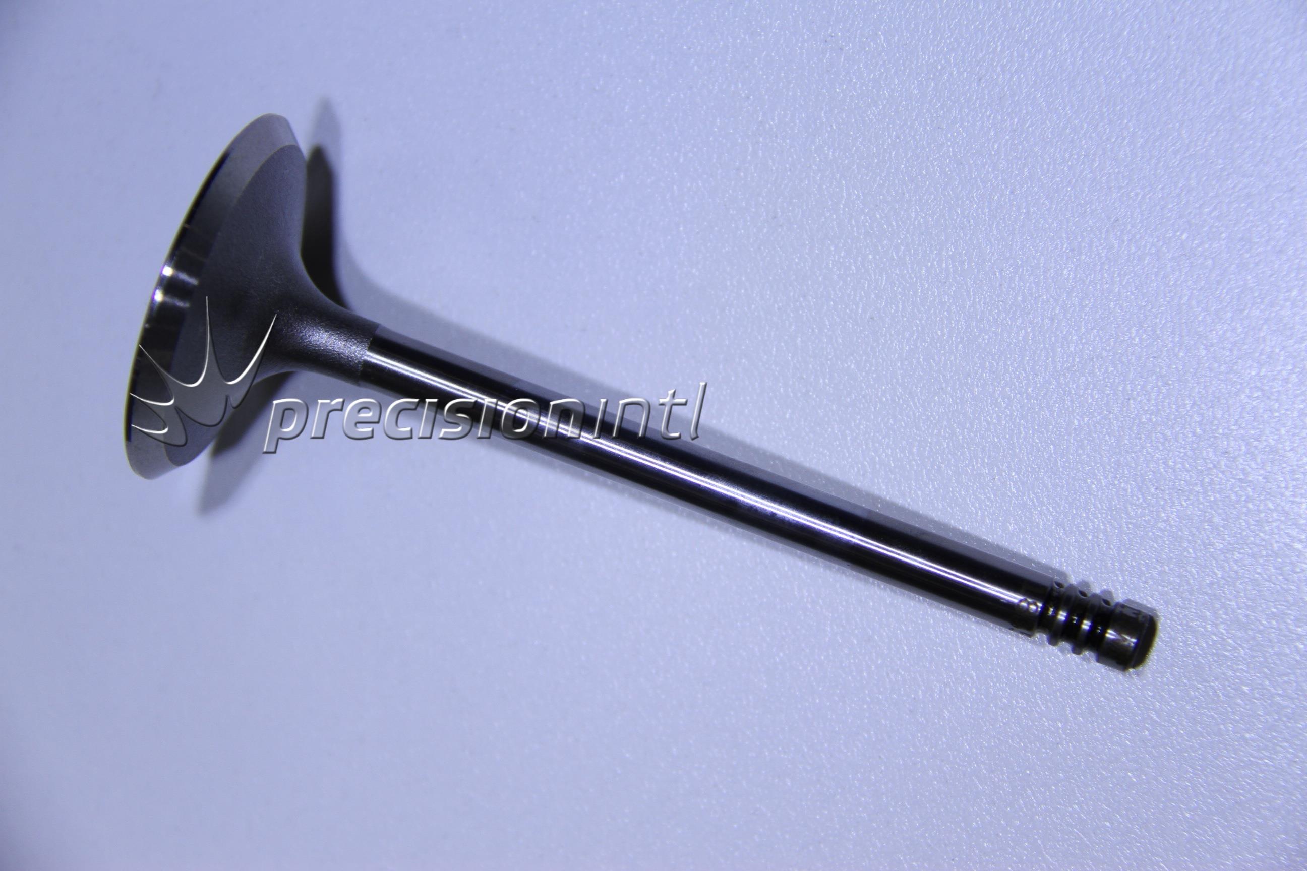 JCMC EVFD-25-I IN VALVE FORD NSJ TRANSIT VG M-42.60-108.50-7.00