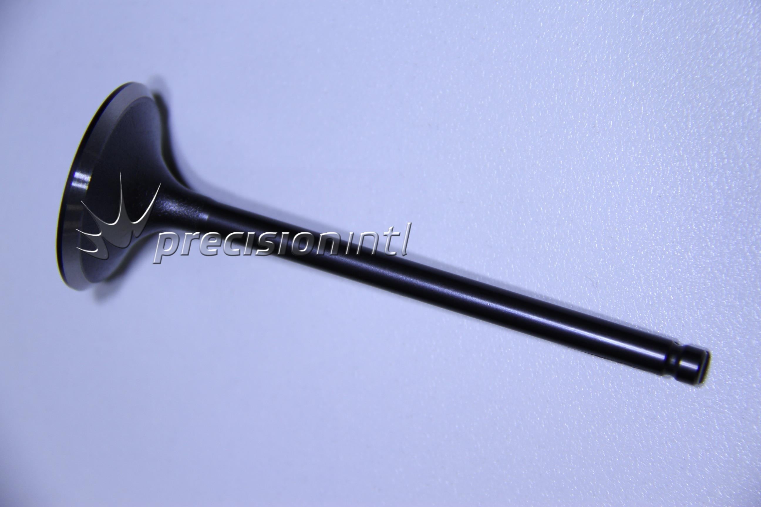 JCMC 13711-76020 IN VALVE FOR TOYOTA 2TZFE M-36.00-103.60-6.00