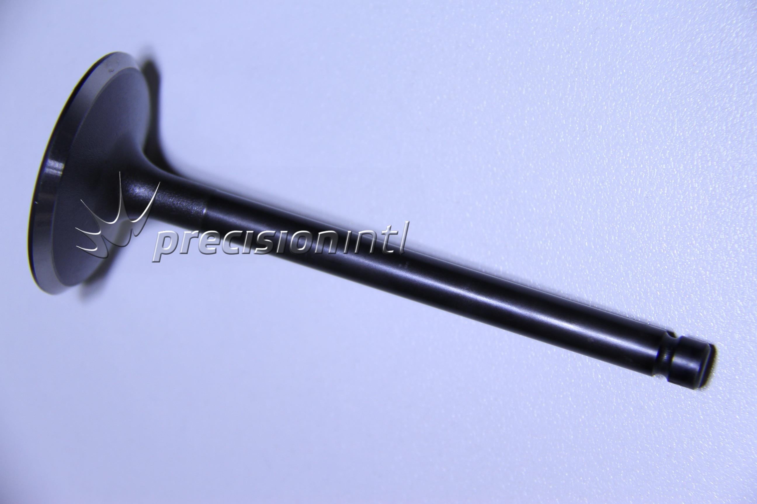 JCMC F801-12-111 IN VALVE MAZDA F2 8v SOHC USE IN3052