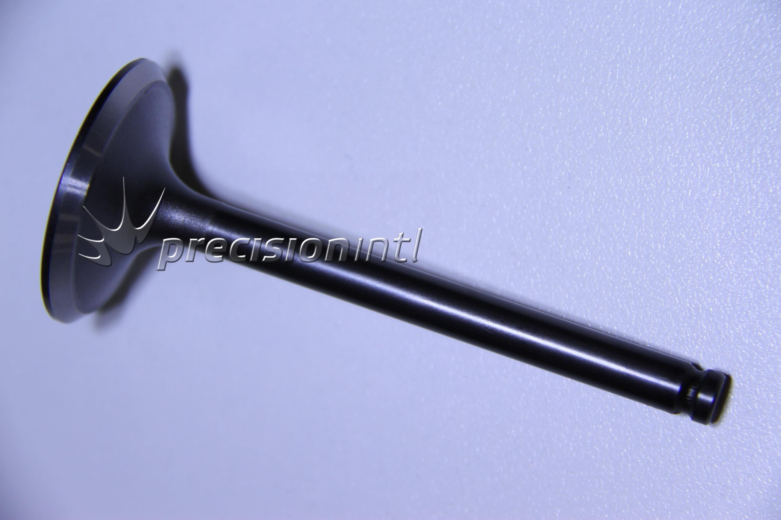 JCMC MD069806 IN VALVE MITSU 4G37 M-42.00-98.20-8.00