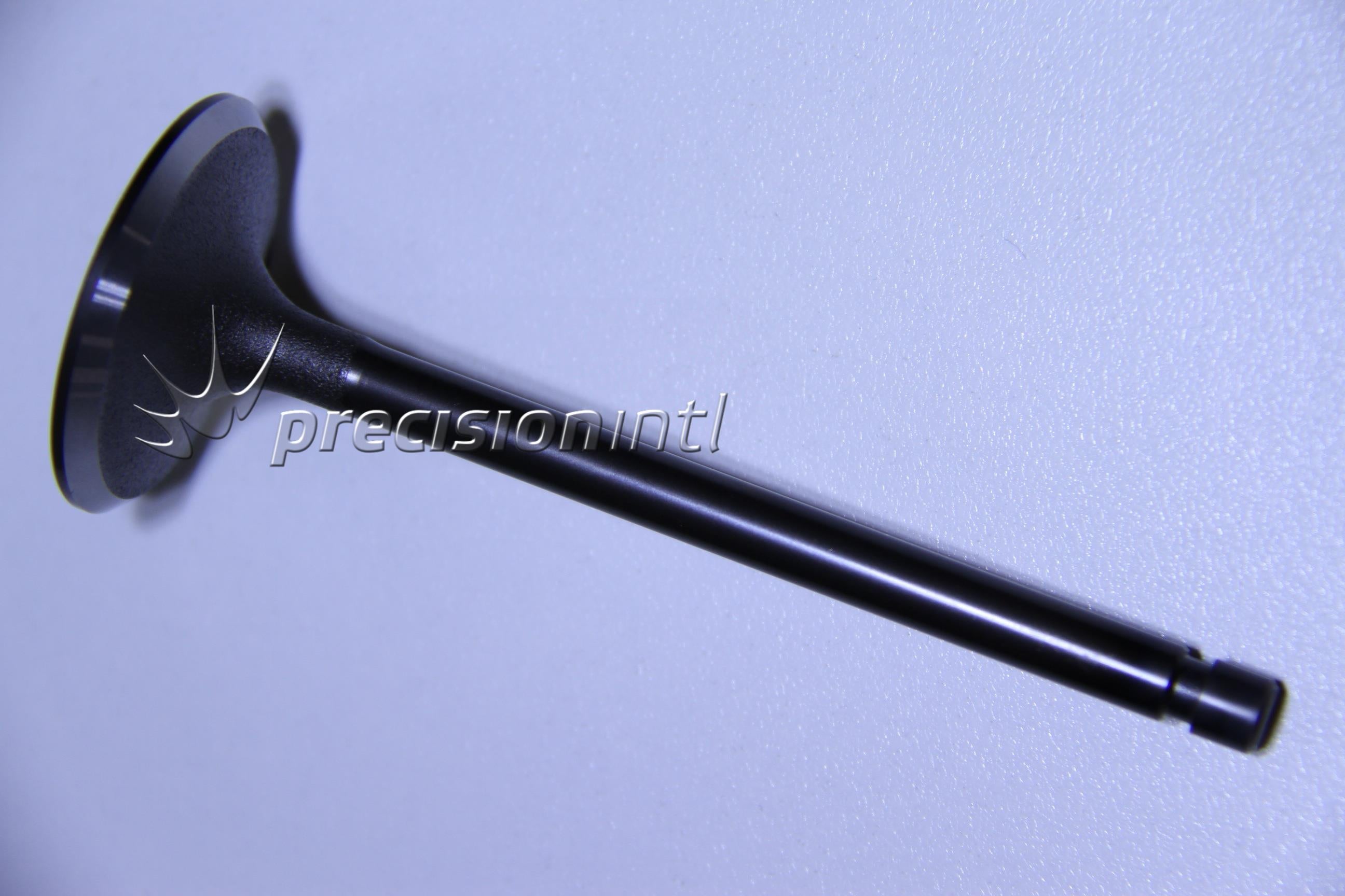 JCMC EVNI-07-I IN VALVE FOR NISSAN CA18/CA20 M-40.00-106.70-7.00