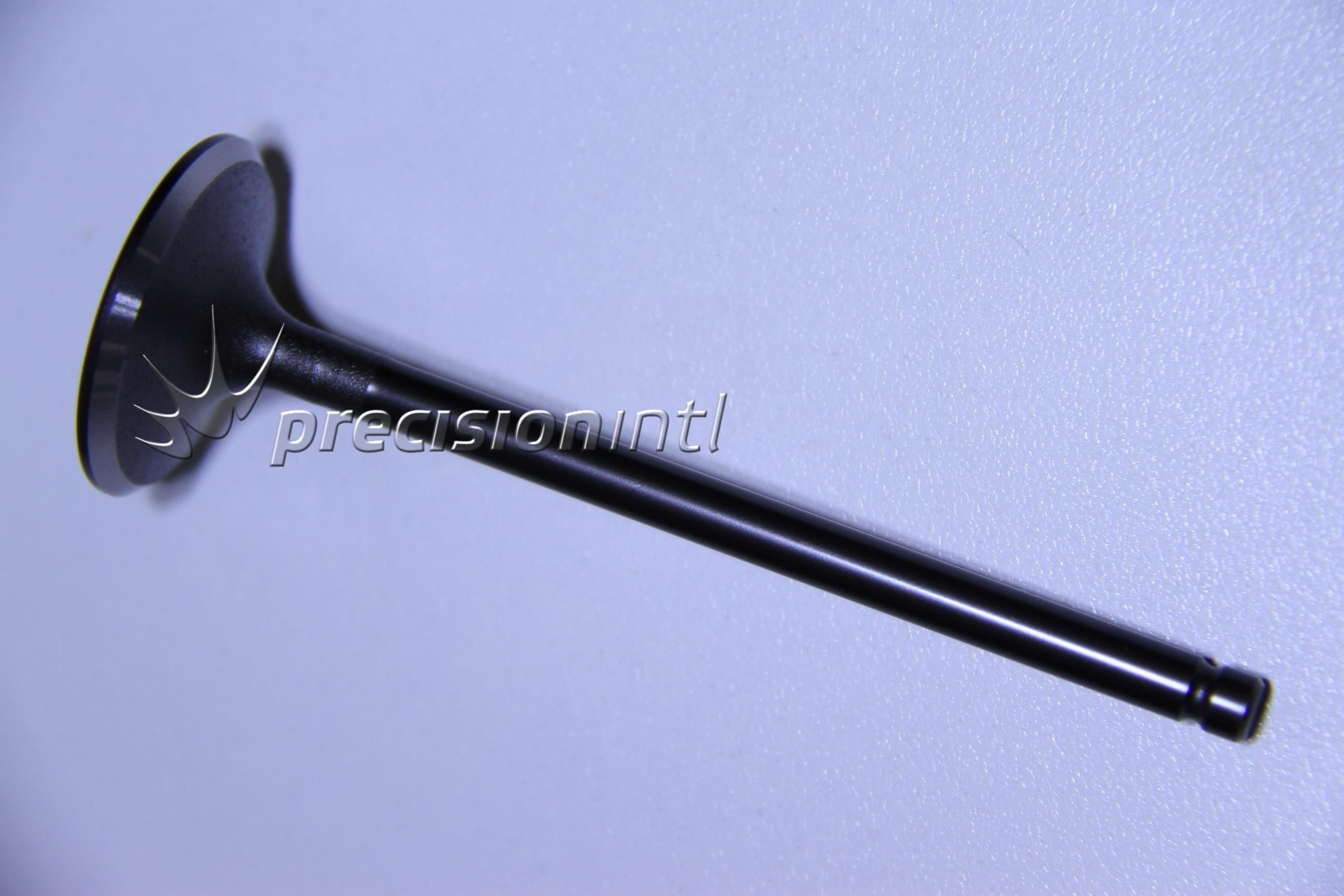 JCMC EVNI-57-I IN VALVE FOR NISSAN VG30DE M-34.10-103.20-6.00