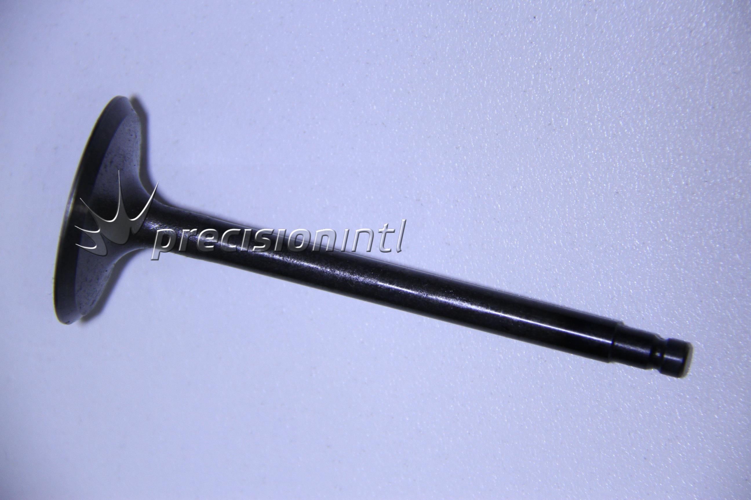 JCMC EVNI-106-I IN VALVE FOR NISSAN TB48E 24V M-38.50-100.20-6.97