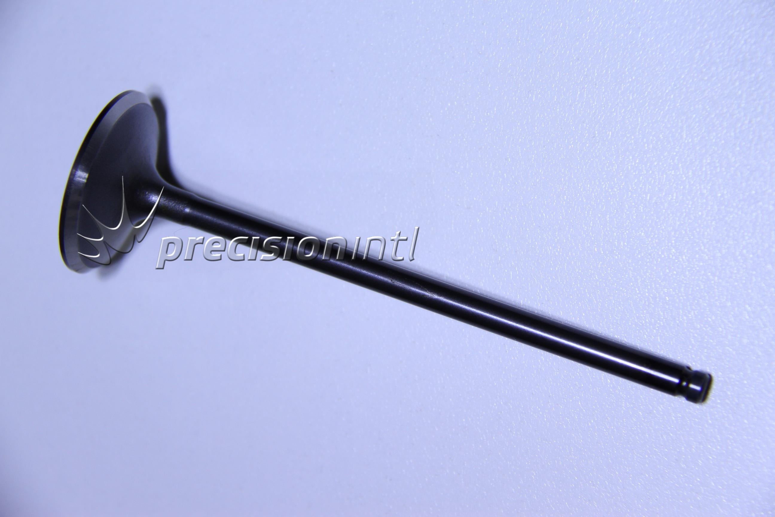 JCMC EVHA-24/29-I IN VALVE FOR HONDA F22A/B 16 VALVE M-34.00-112.10-5.