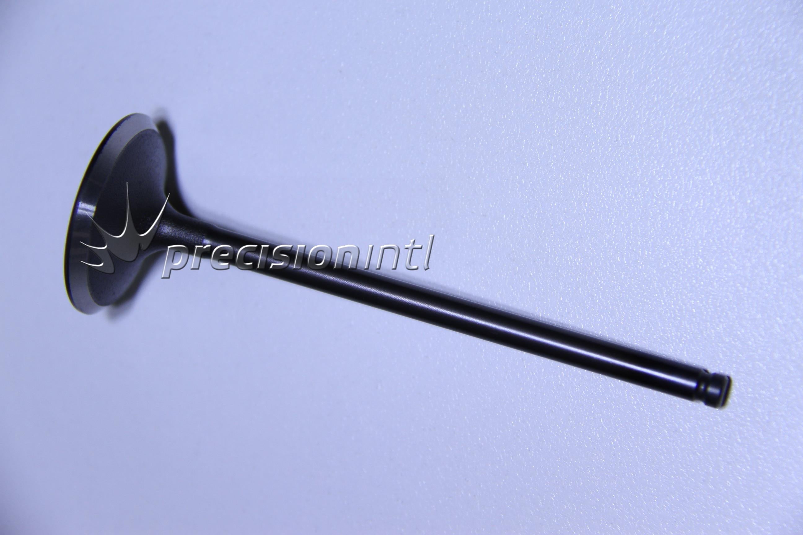 JCMC EVHA-33-I IN VALVE FOR HONDA H22 DOHC 16V M-35.00-106.70-5.50